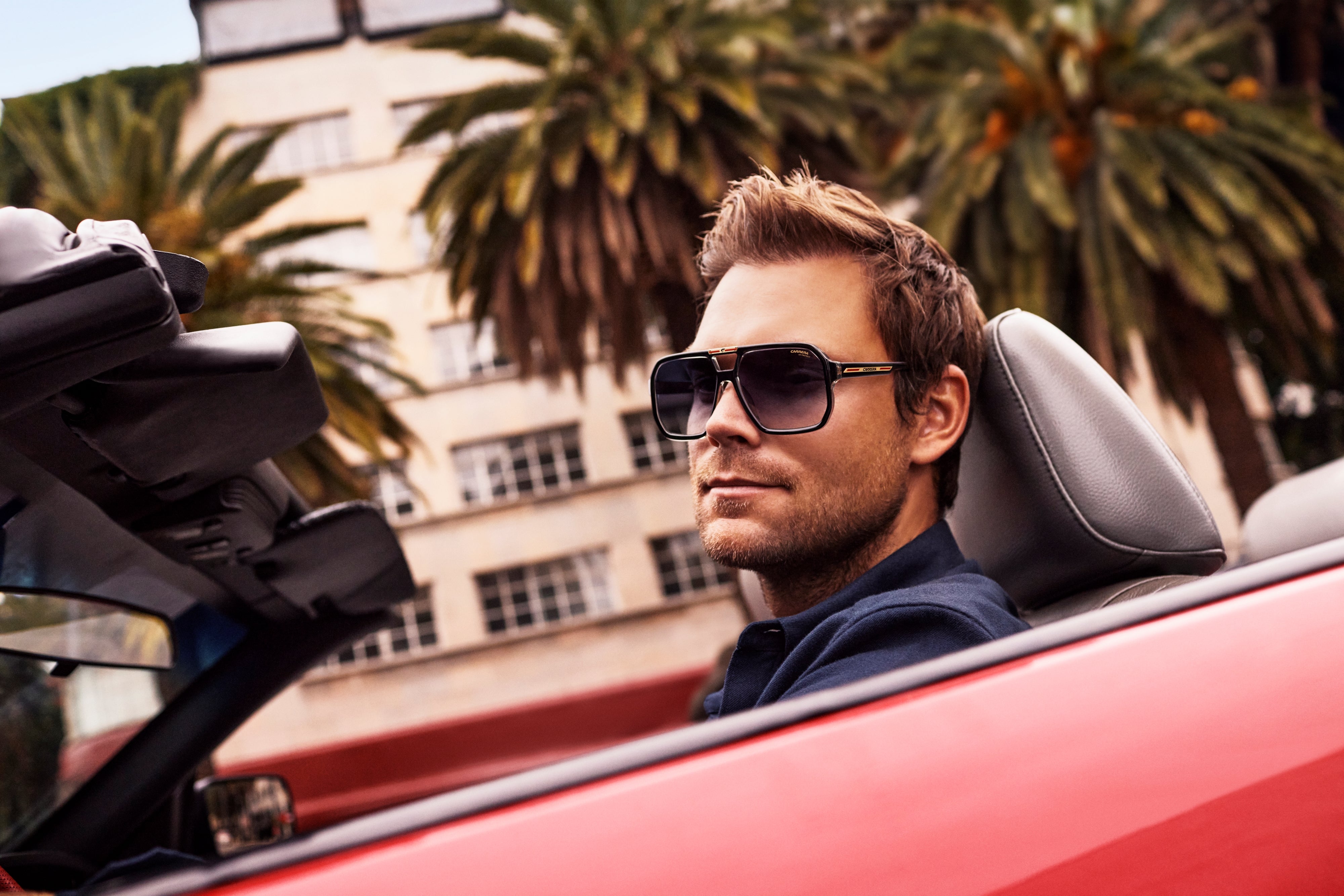 Mens – CarreraWorld