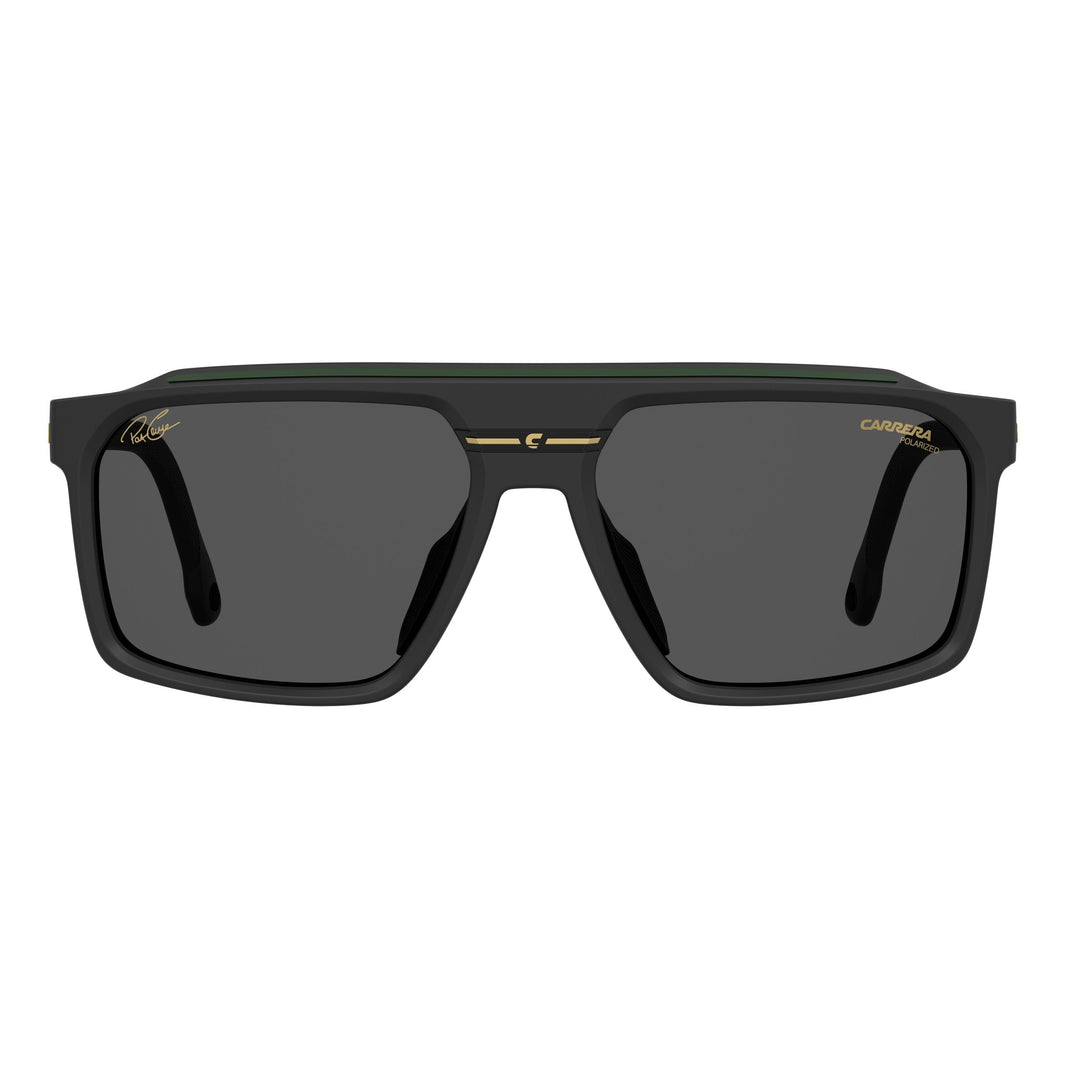CarreraWorld