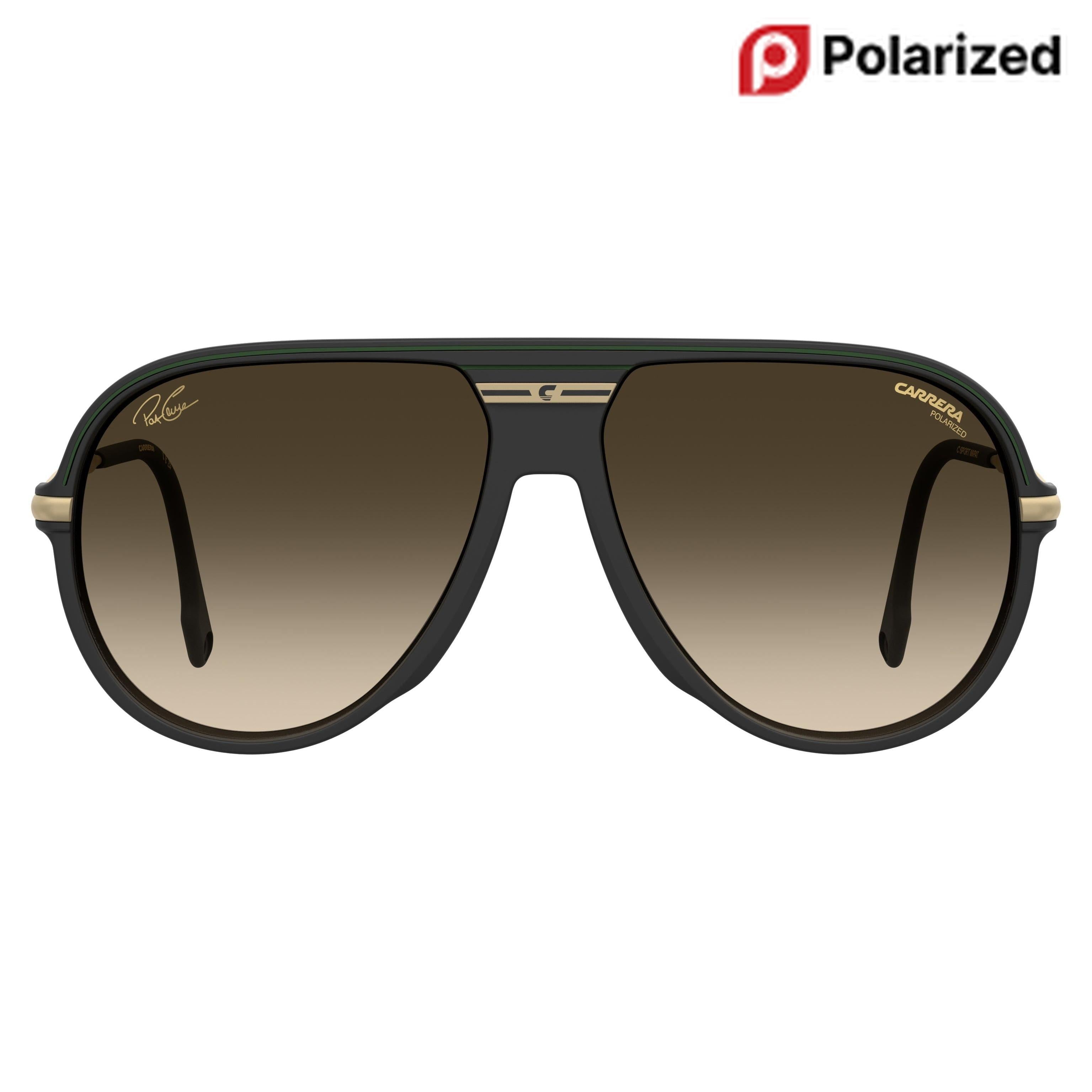 CarreraWorld