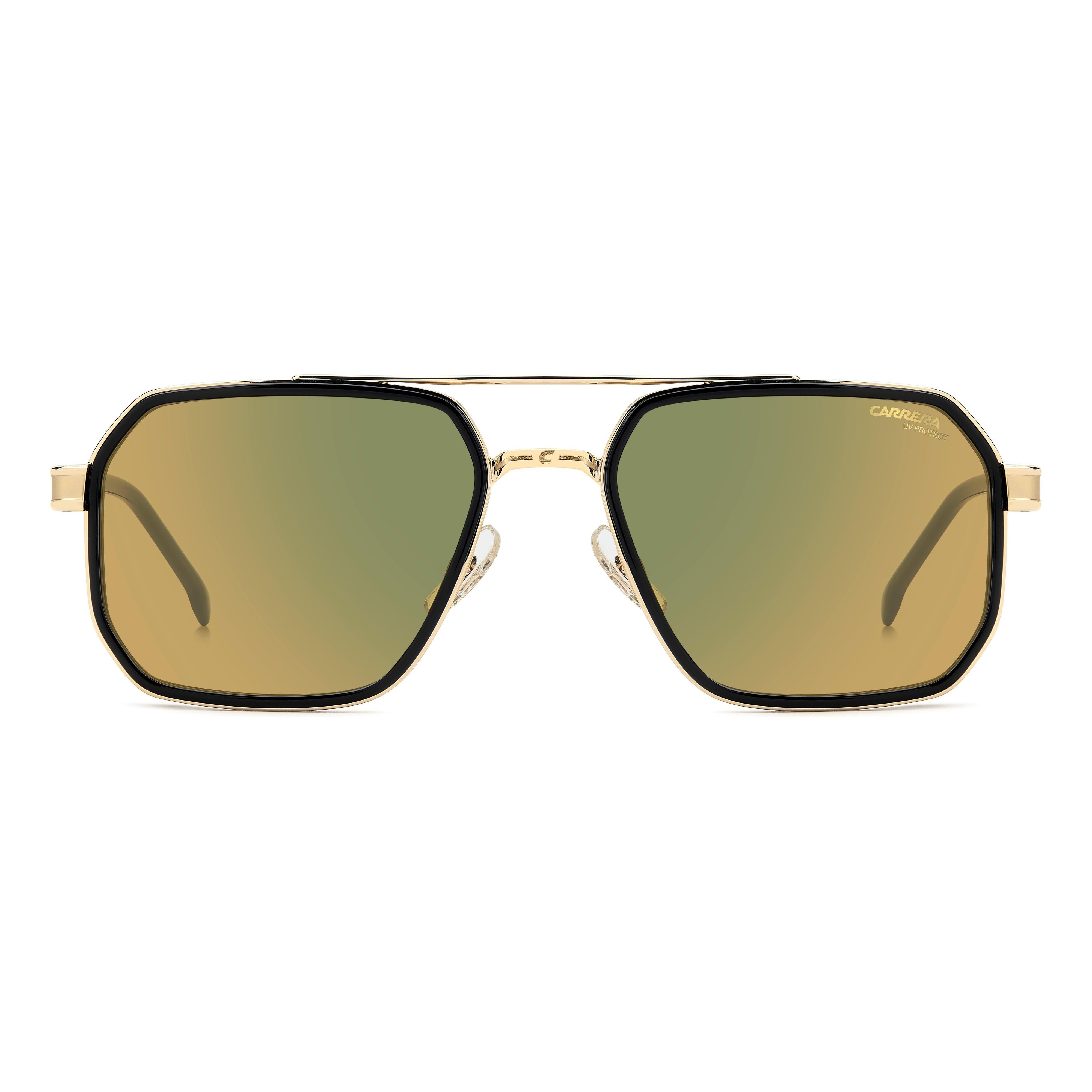 CARRERA 1069/S – CarreraWorld