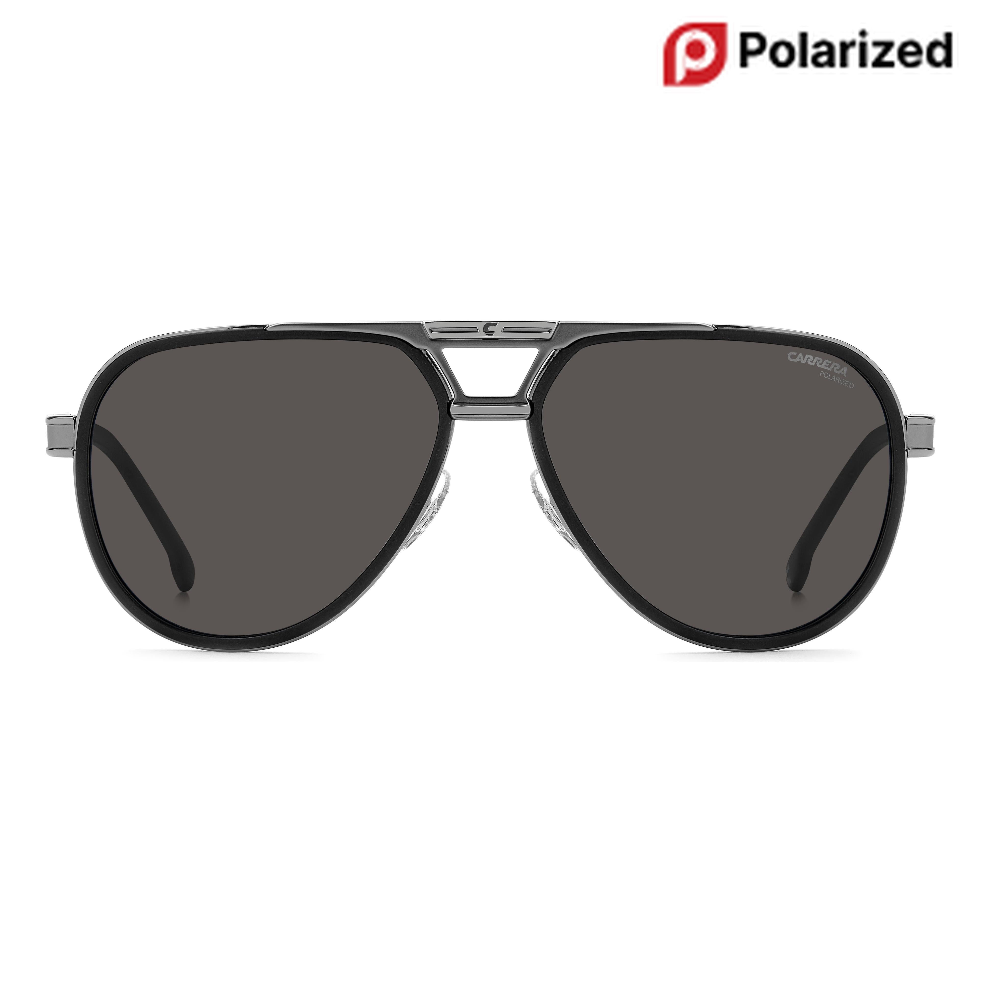 CARRERA 1076/S – CarreraWorld