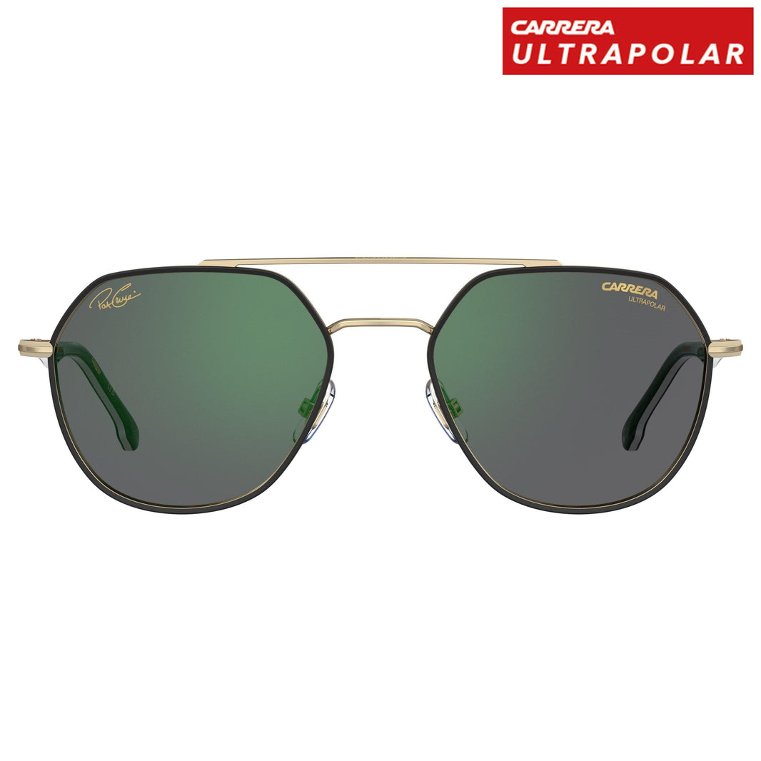 Signature – CarreraWorld