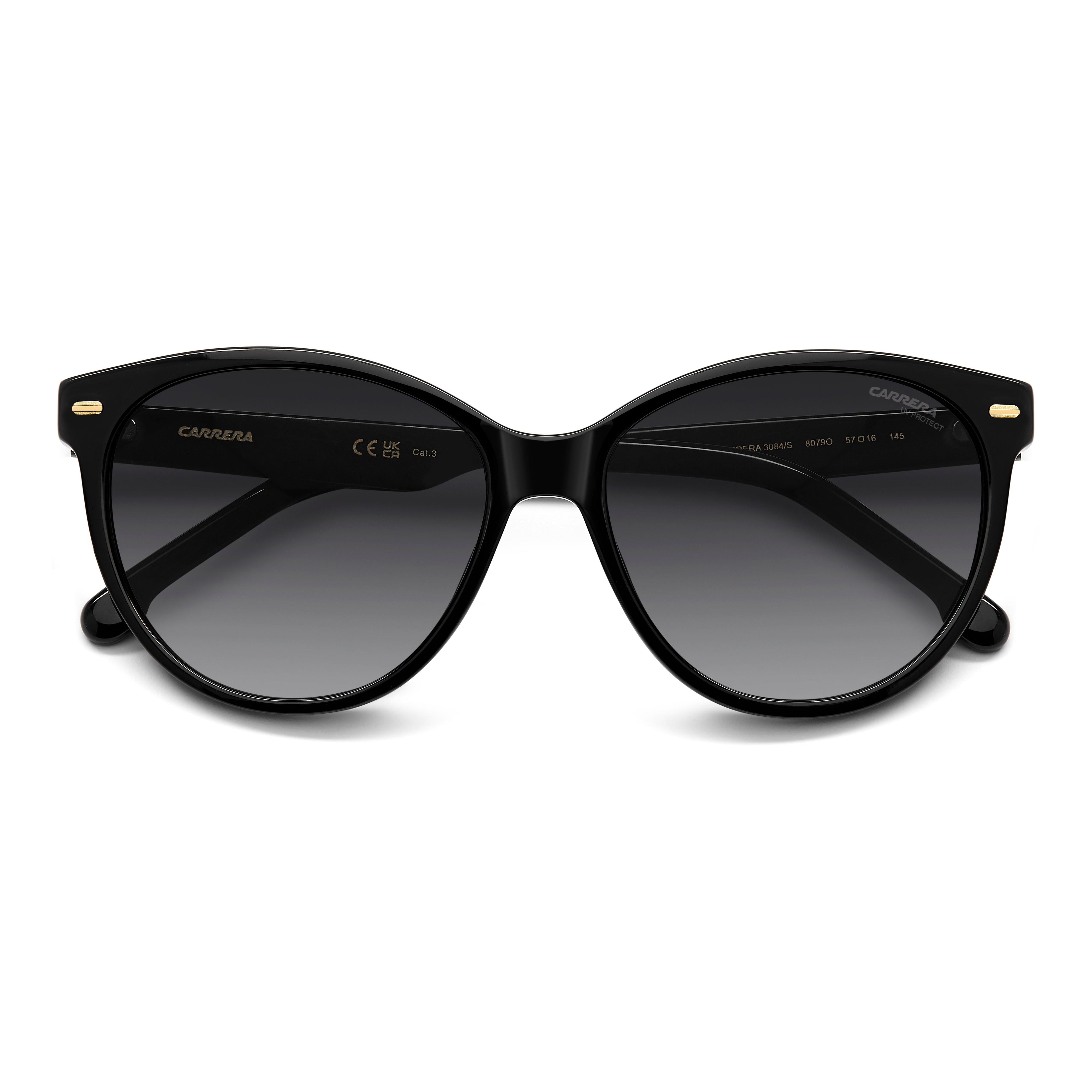CARRERA 3084/S – CarreraWorld