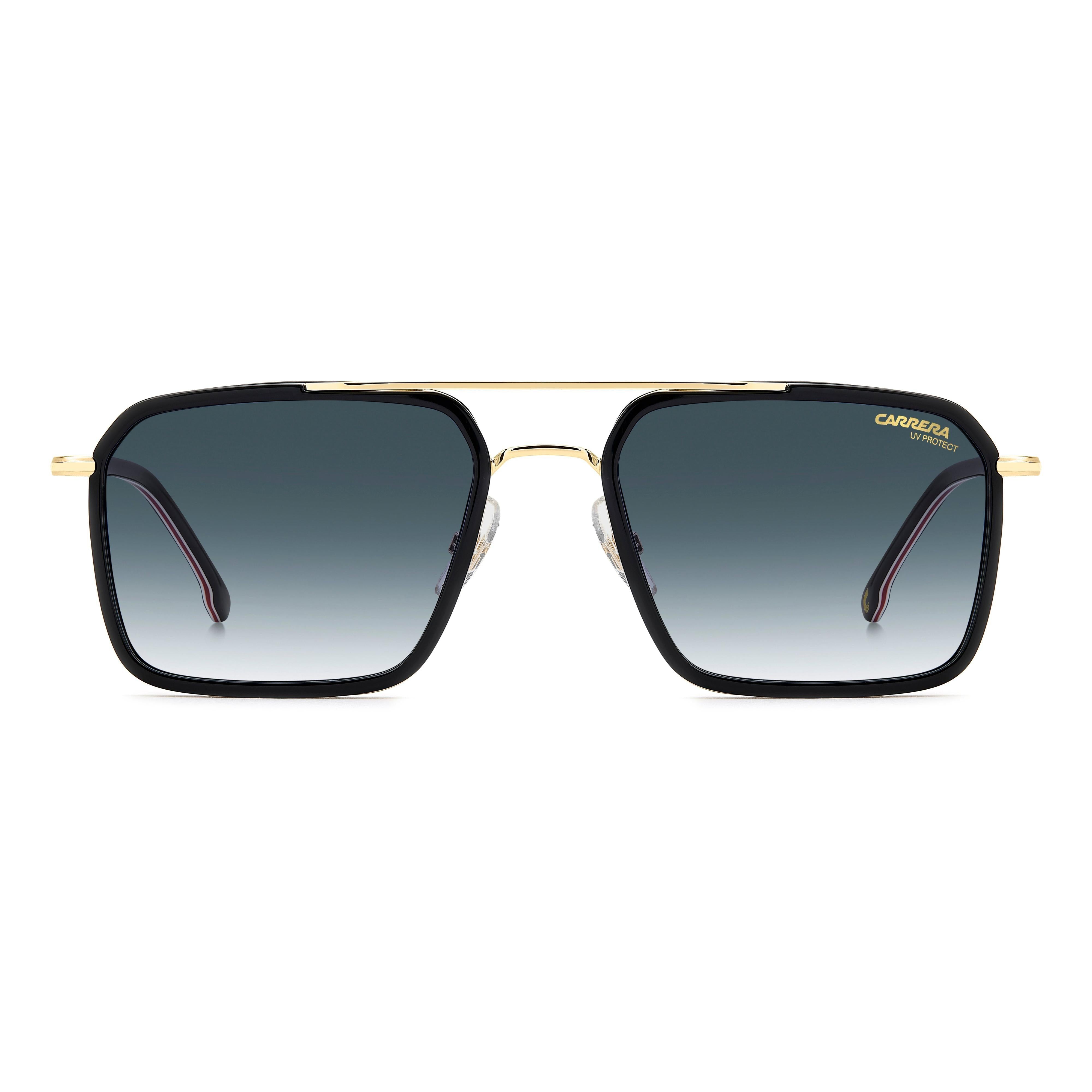 CARRERA 362/S – CarreraWorld