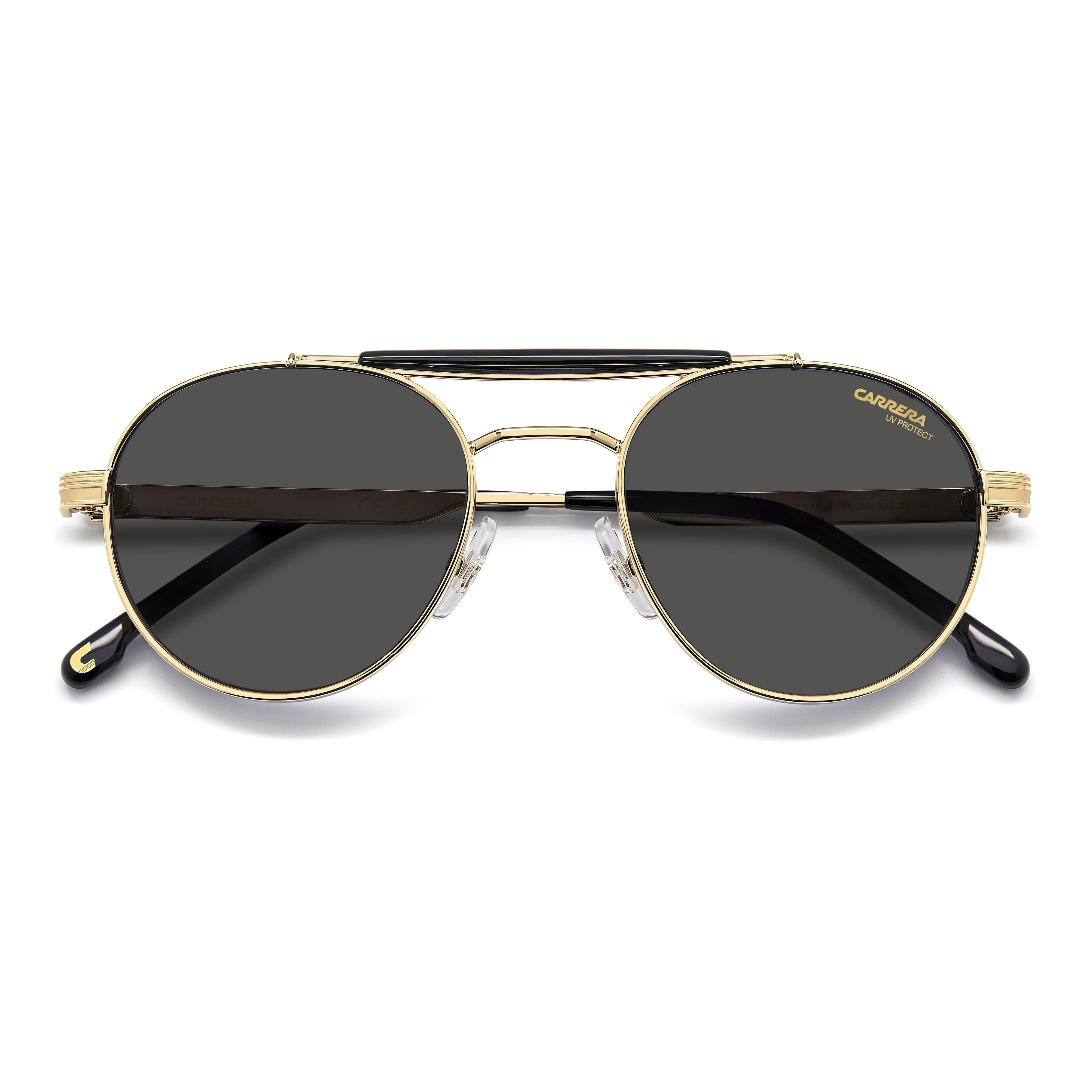 CARRERA 381/S – CarreraWorld