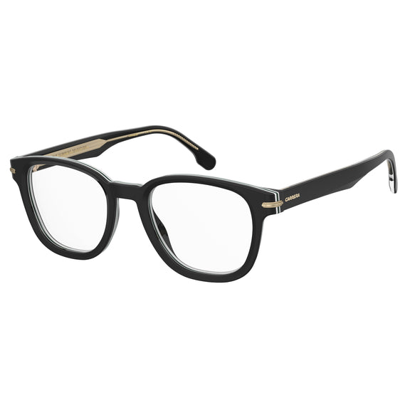 CARRERA 331 | PAT CUMMINS SIGNATURE COLLECTION – CarreraWorld