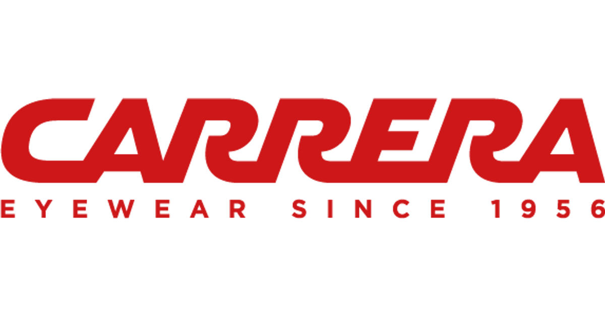 Limited Edition – CarreraWorld