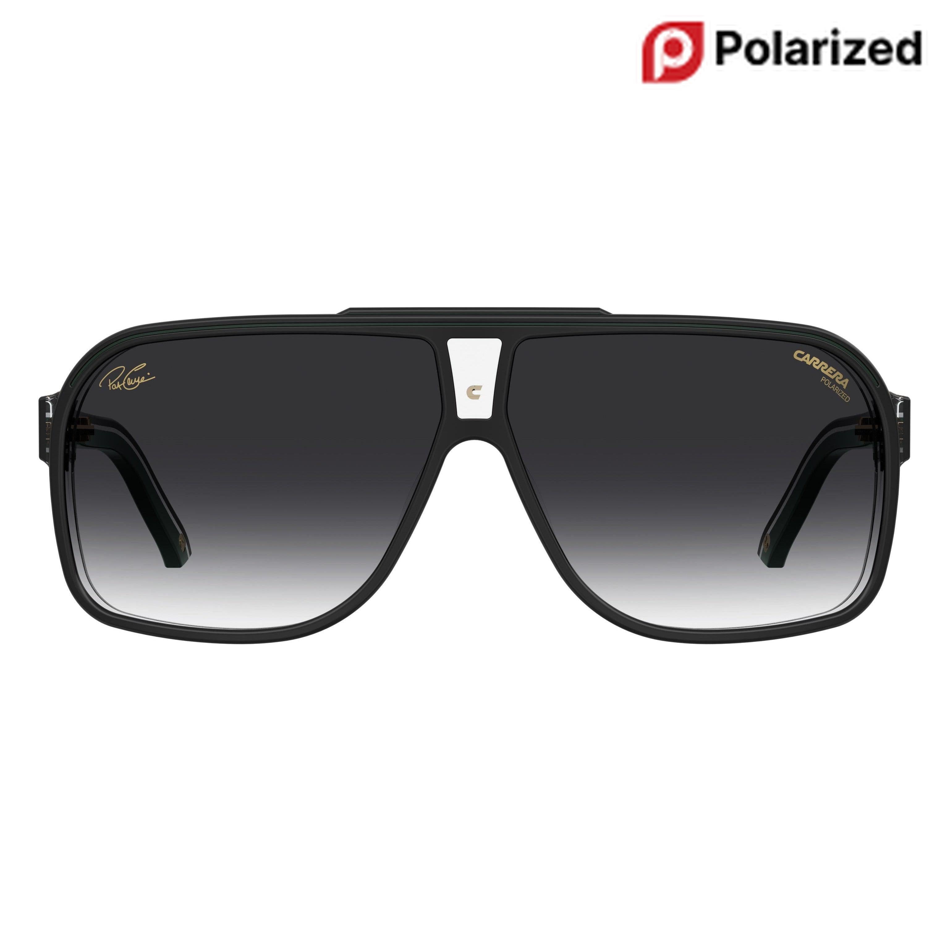 CarreraWorld