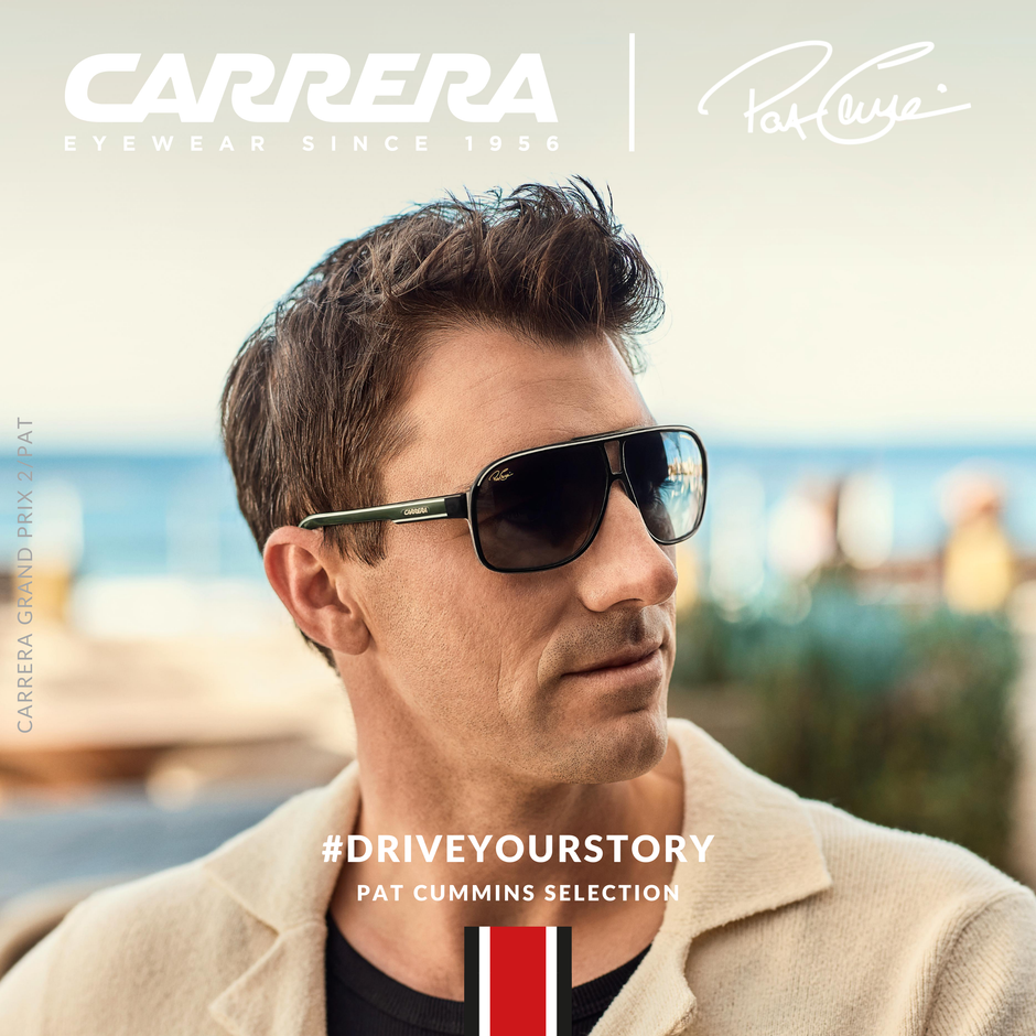 Mens – CarreraWorld