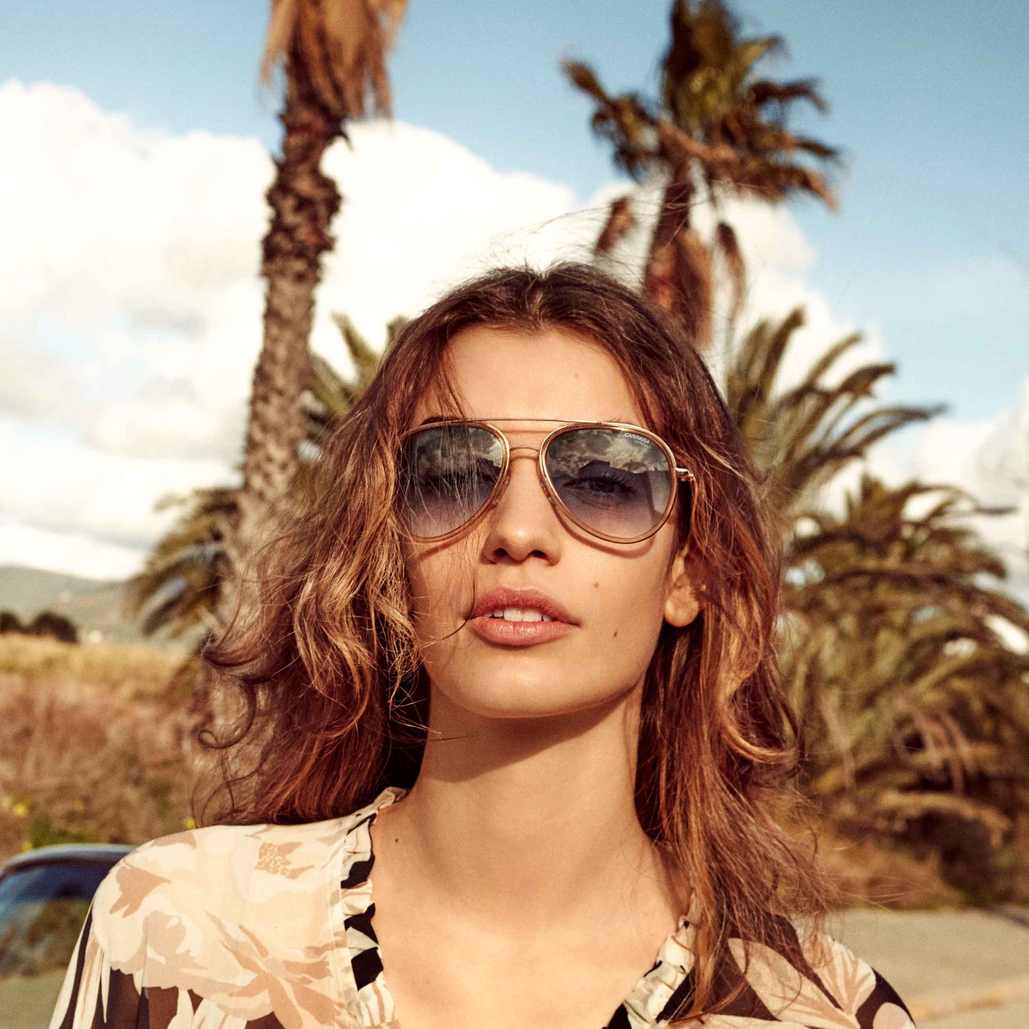 Shop By Face Shape – CarreraWorld