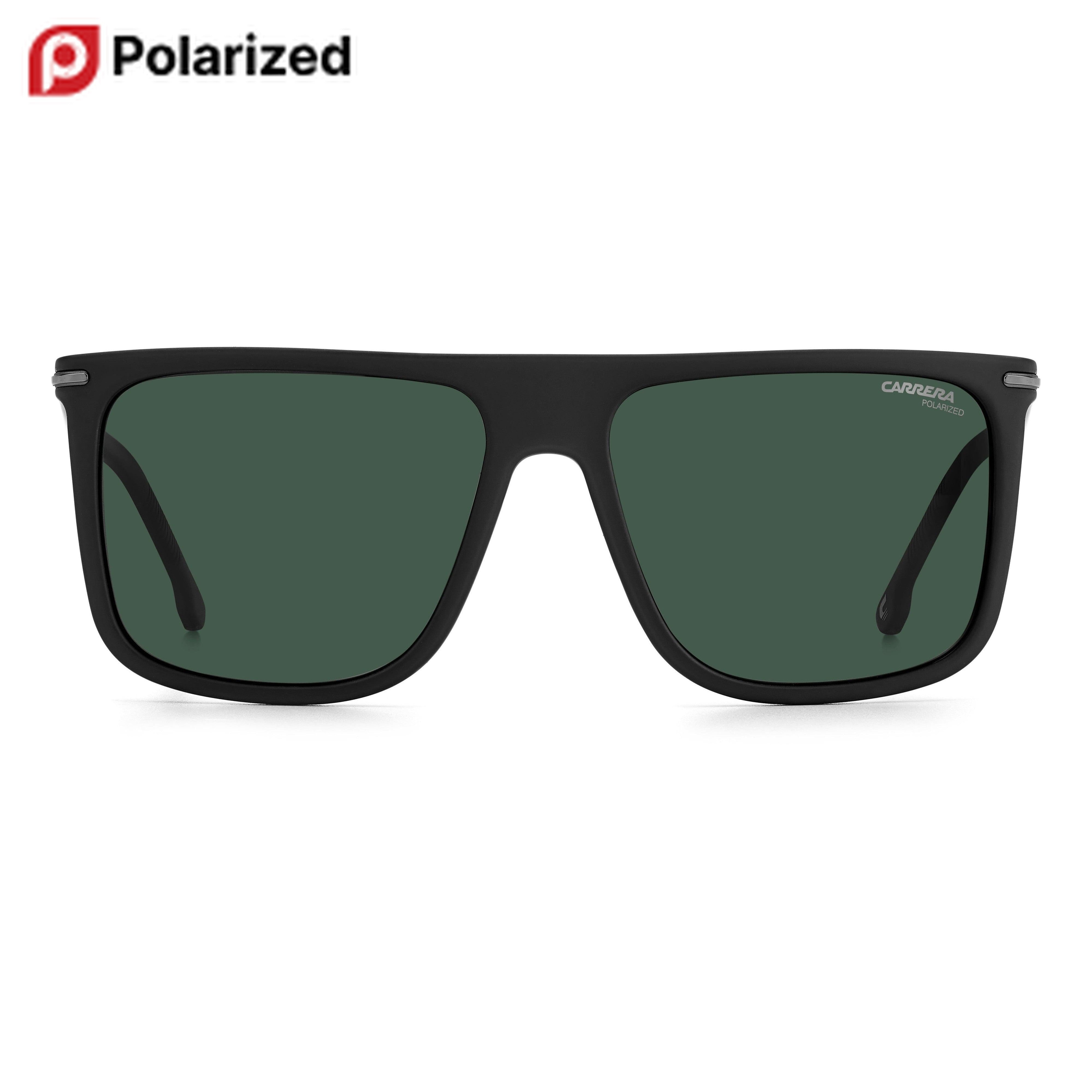 Mens – CarreraWorld