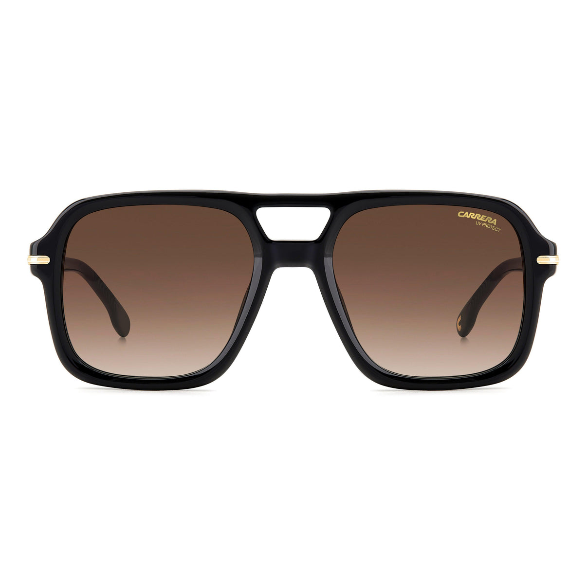 CARRERA 317/S | Black – CarreraWorld