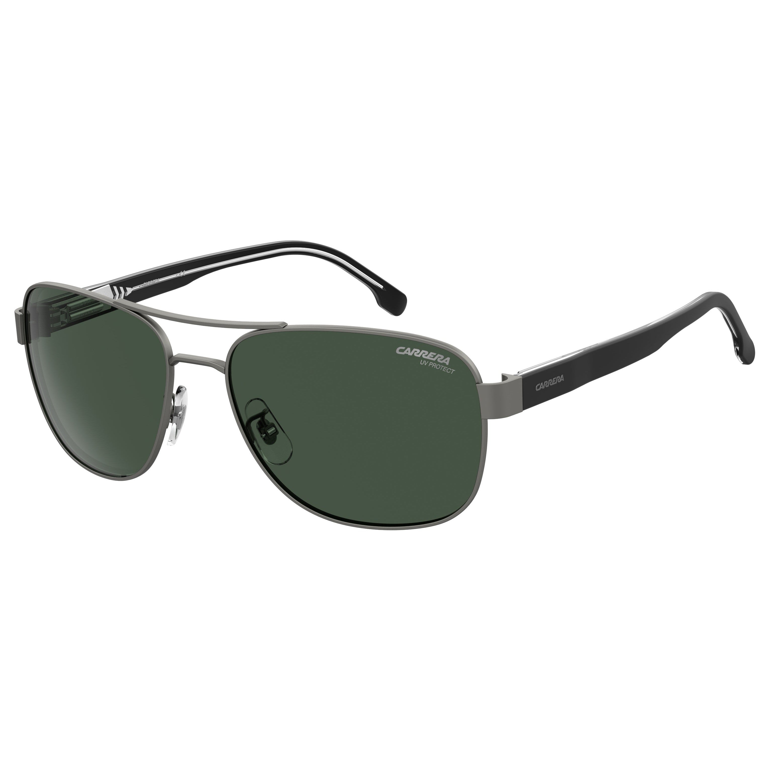 All Sunglasses – CarreraWorld