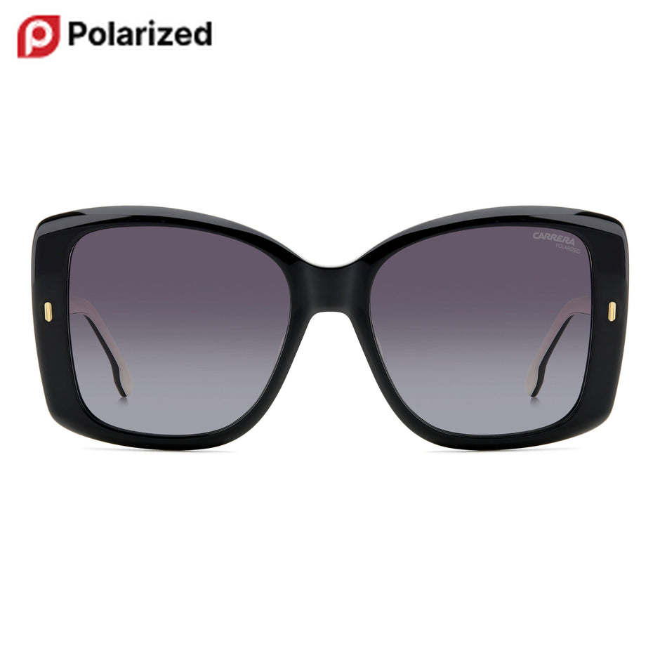 Womens – CarreraWorld