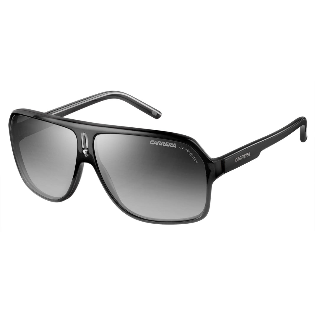 Mens – CarreraWorld