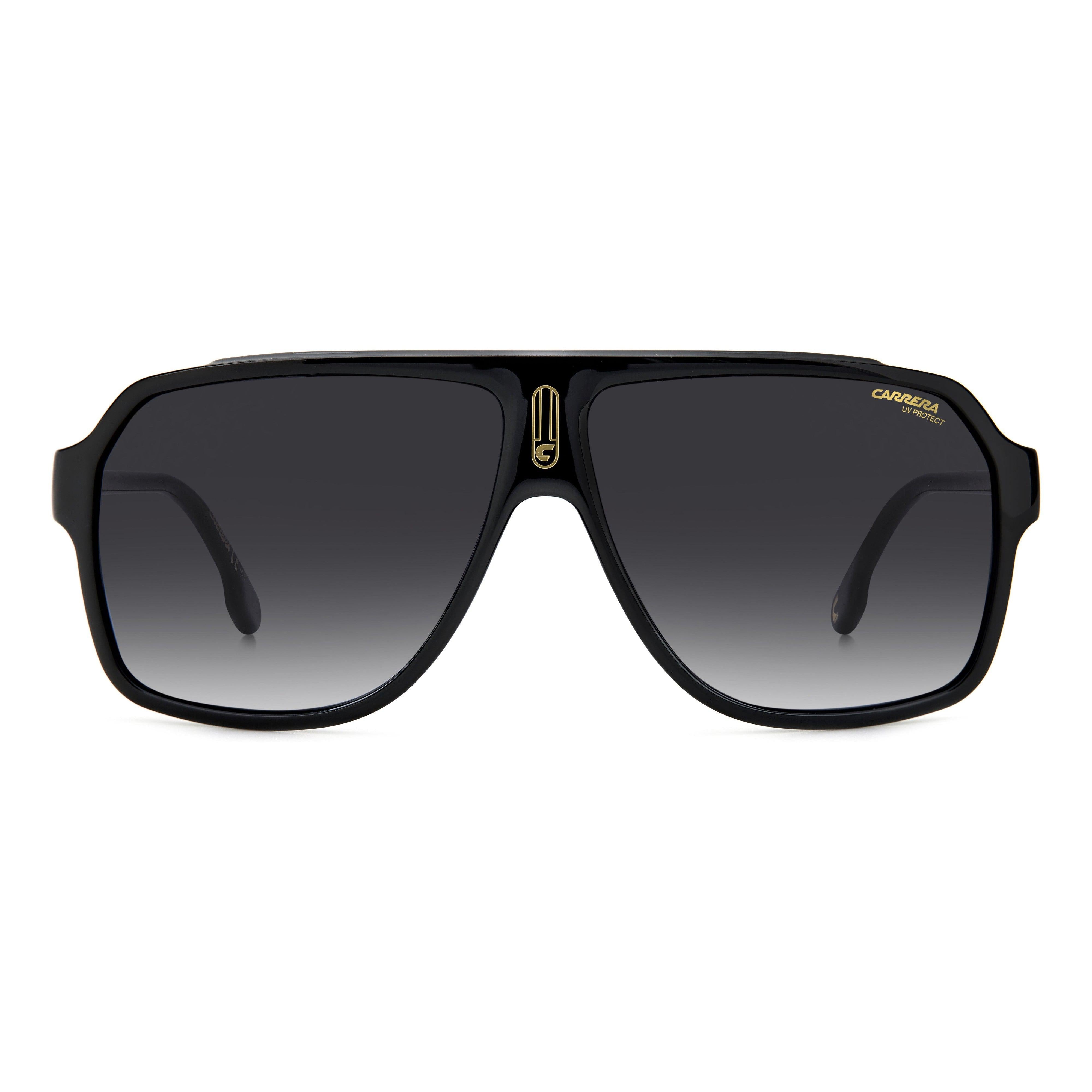CARRERA 1030/S | Black Gold - CarreraWorld