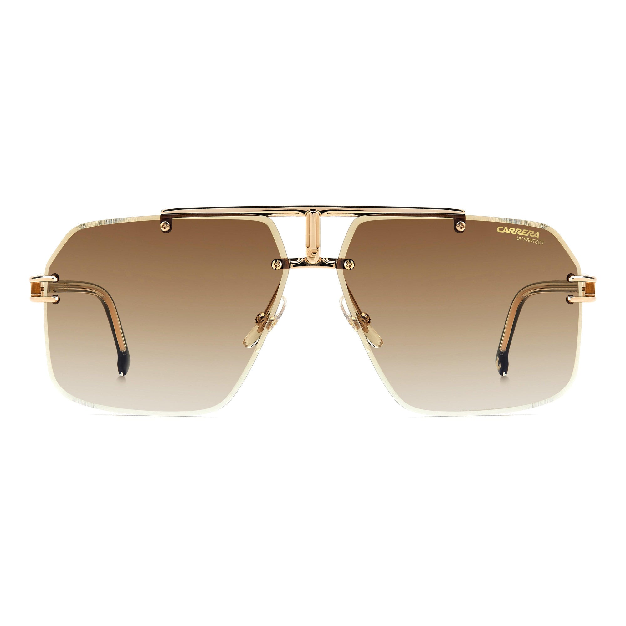 CARRERA 1054/S | Black Gold - CarreraWorld