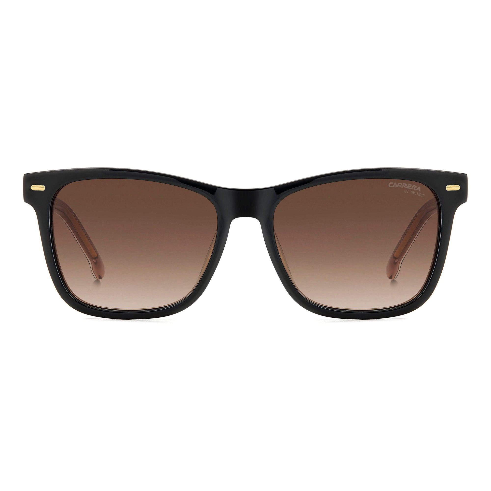 CARRERA 3001/S | Nude Black - CarreraWorld