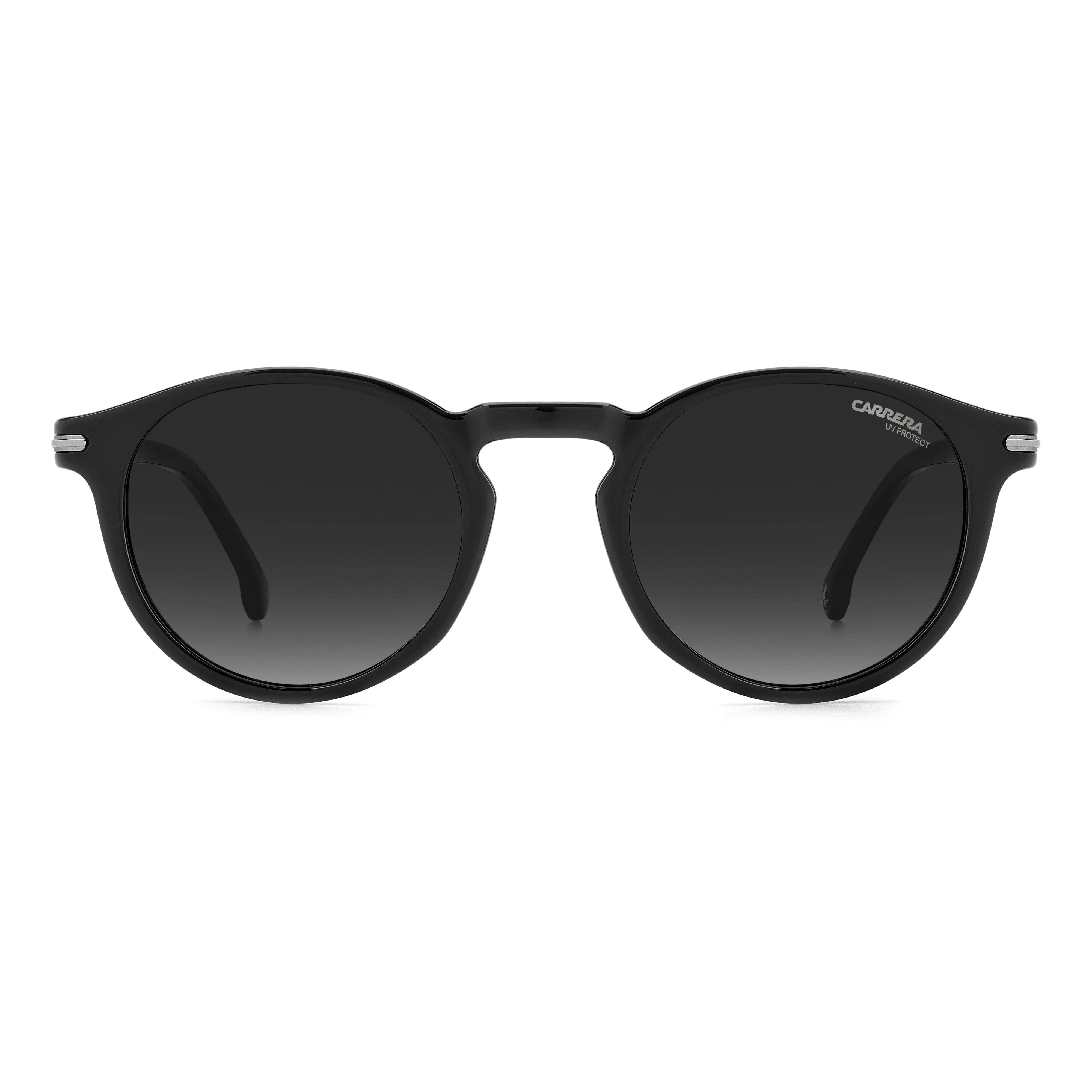 CARRERA 301/S | Black - CarreraWorld